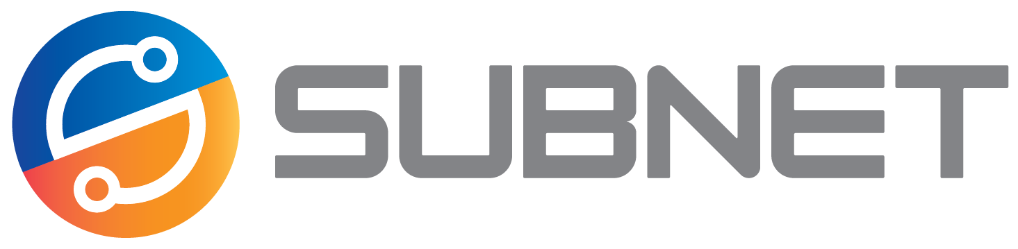 Subnet Blog