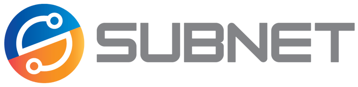 Subnet Blog